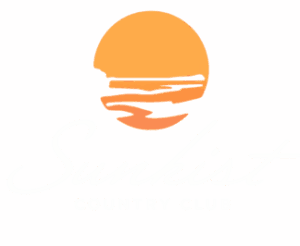 Club Policies - Sunkist Country Club